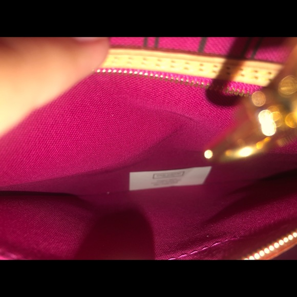 Louis Vuitton | Bags | Louis Vuitton Neverfull Mm Purse | Poshmark